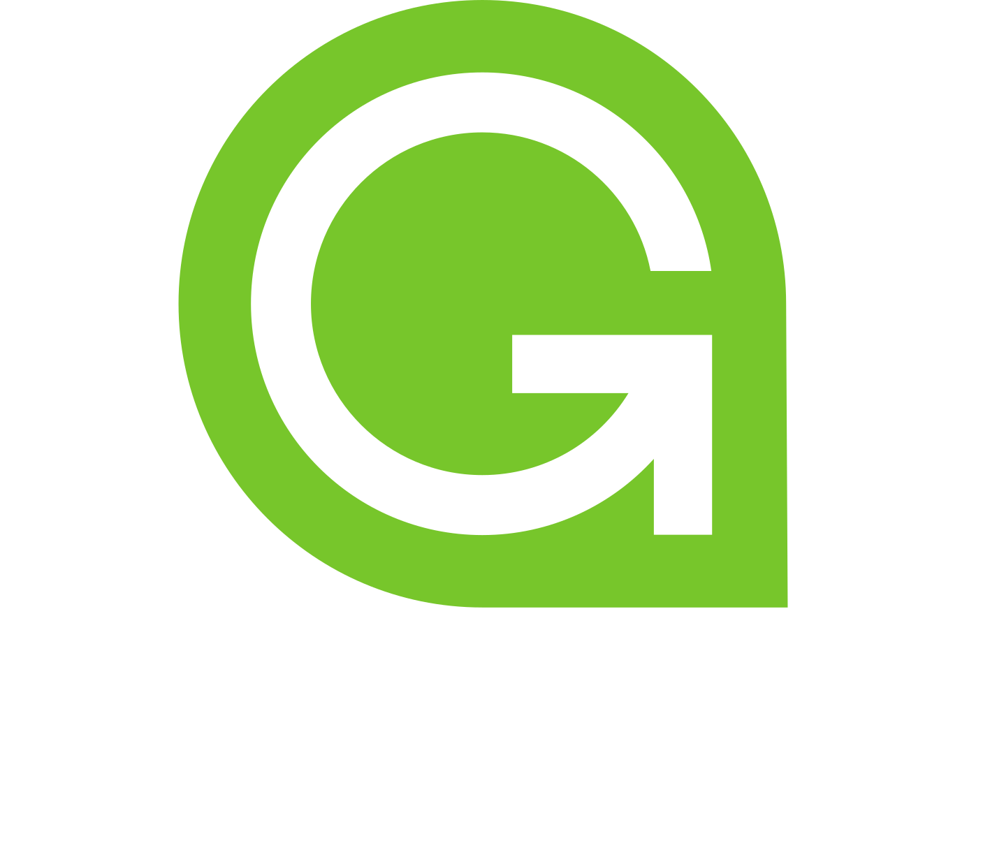 Learn More Start Earning